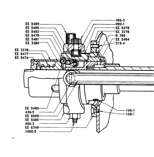 Monarch Lathes | Question about Original Monarch 5C Collett Closer ...