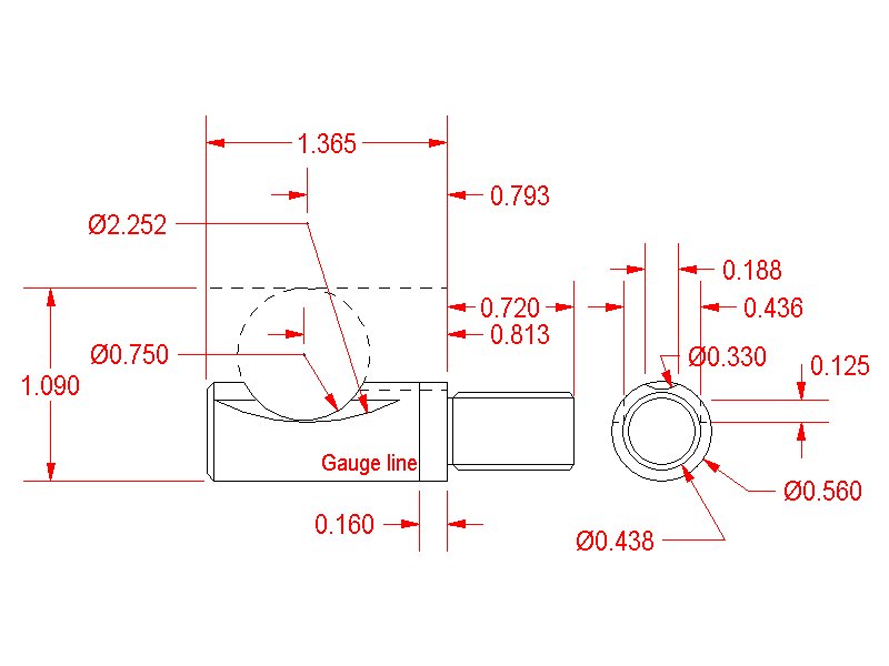 D1-4 Cam Lock Spindle?? Home Model Engine Machinist Forum, 40% OFF