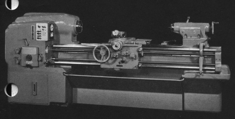 1000EE,13EE,Model 71
