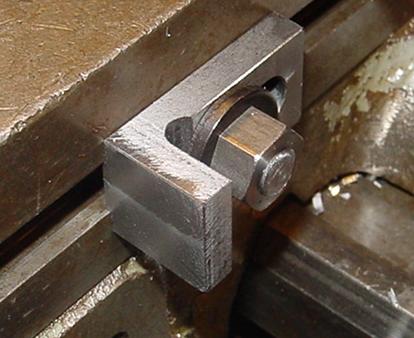 Monarch Lathes | Rear Tool Post | Practical Machinist - Largest ...