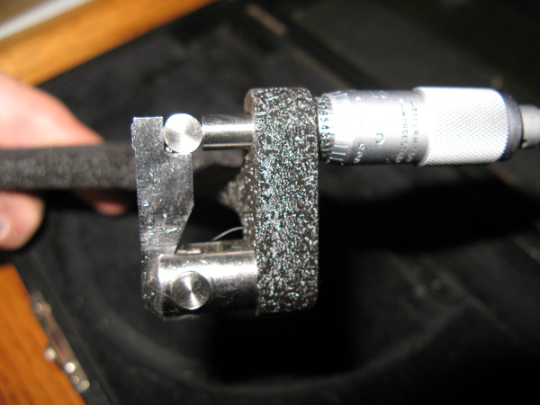 Show your neat stuff | Page 2 | Home Model Engine Machinist Forum